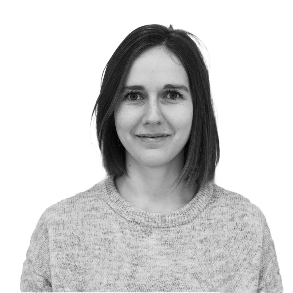 Elisabelle | CIVA