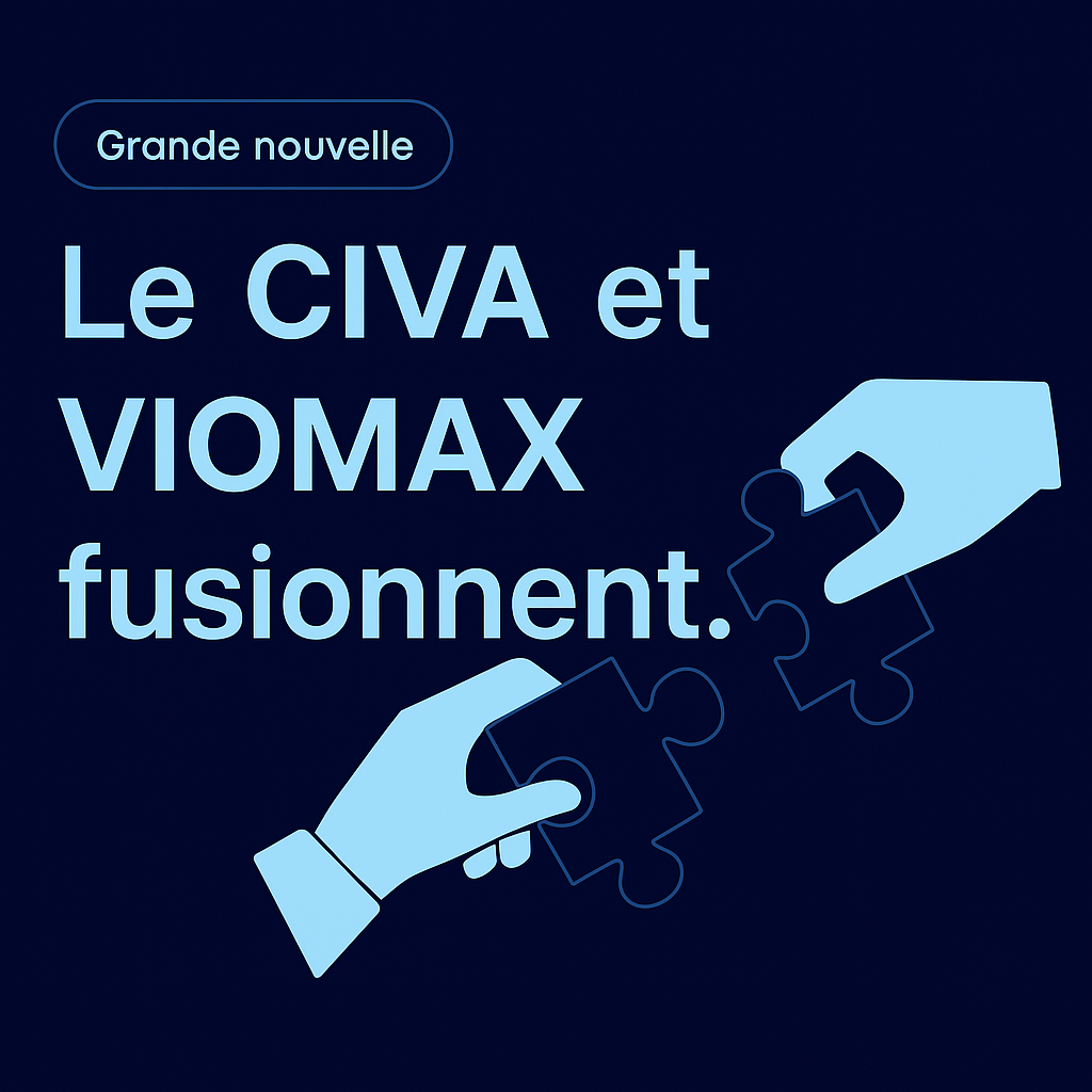 civa-viomax | CIVA